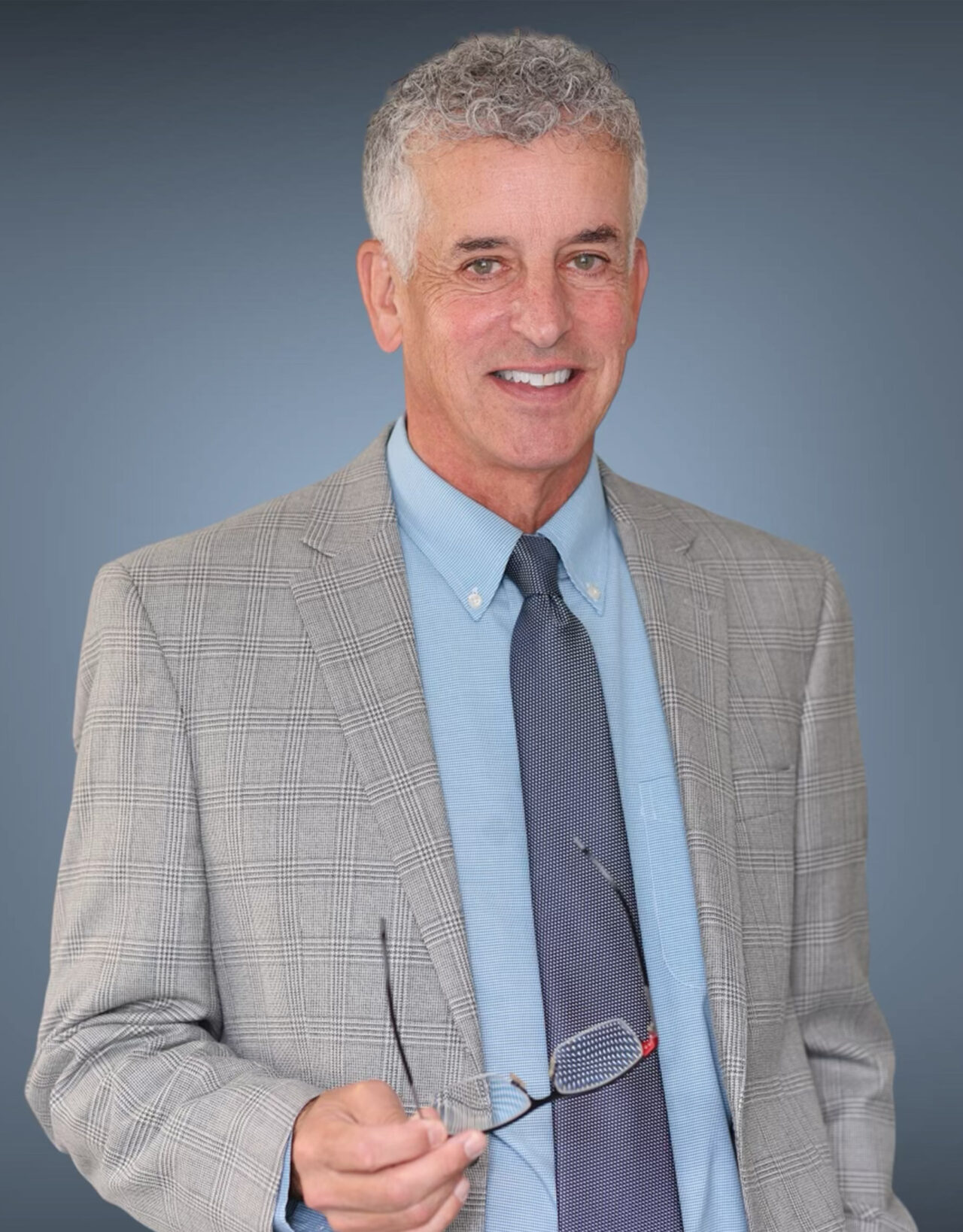 Welcome to Bartels Facial Rejuvenation - Bartels Facial Rejuvenation